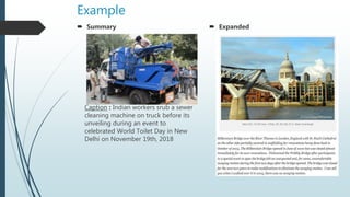 430672582-Materi-Caption-kelas-XII.pptx