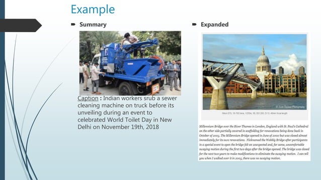 430672582-Materi-Caption-kelas-XII.pptx