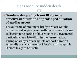Lifepak 20 TTP | PPTX | First Aid | Injuries