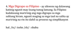 430784898-kakayahang-pangkomunikatibo.pdf