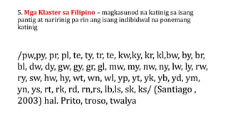 430784898-kakayahang-pangkomunikatibo.pdf