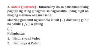 430784898-kakayahang-pangkomunikatibo.pdf