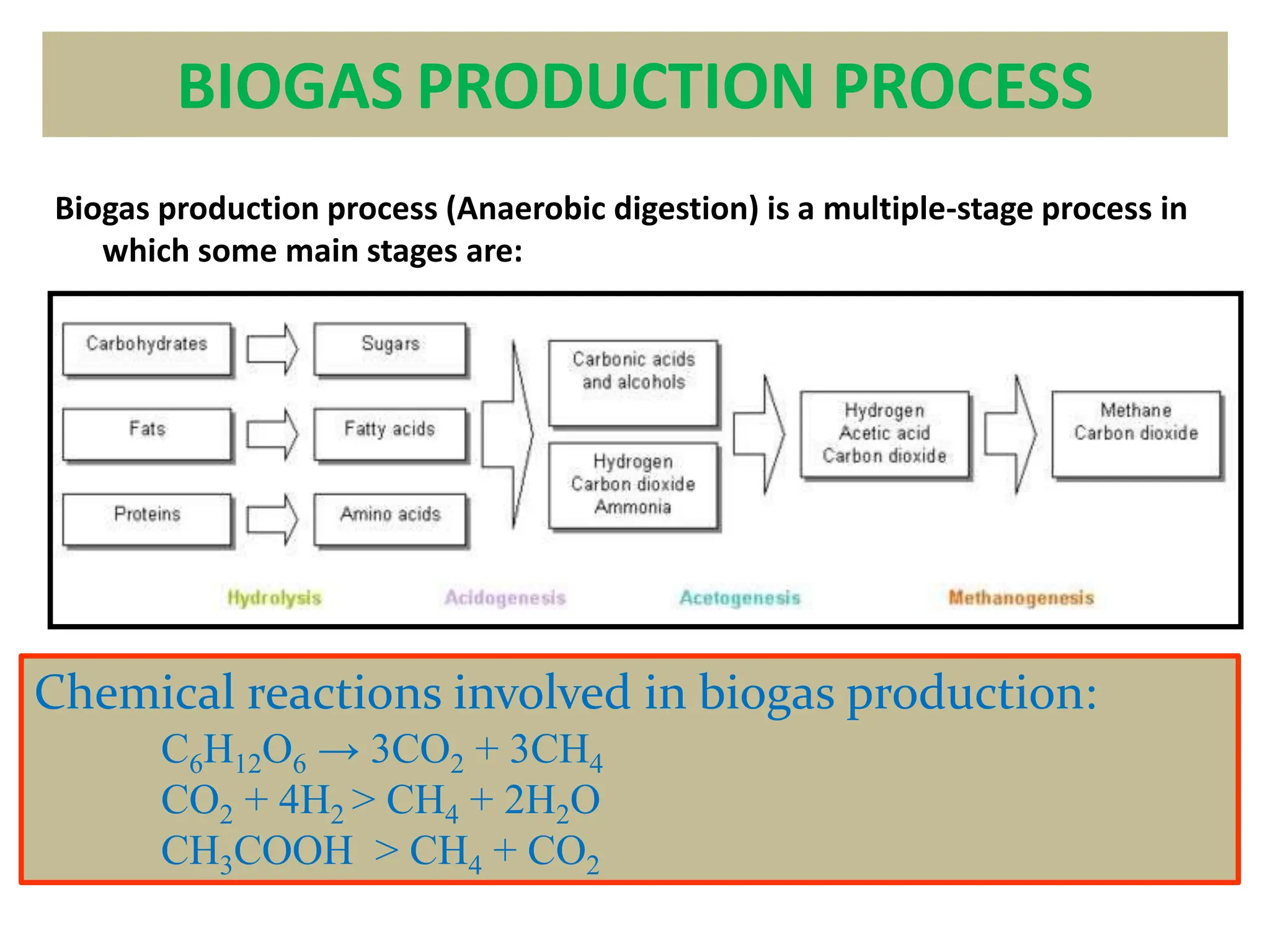 430796844-Biogas-production-and-utilization-ppt.ppt