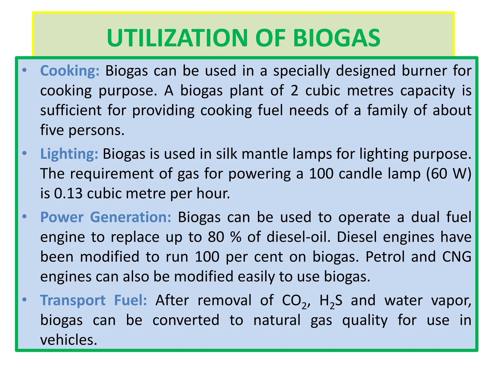 430796844-Biogas-production-and-utilization-ppt.ppt
