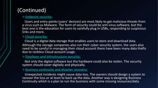 43080d37-44e9-4b2f-9cb5-ceb90f3fab98.pptx