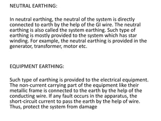 Earthing111111111122222222222-Ppt-1.pptx