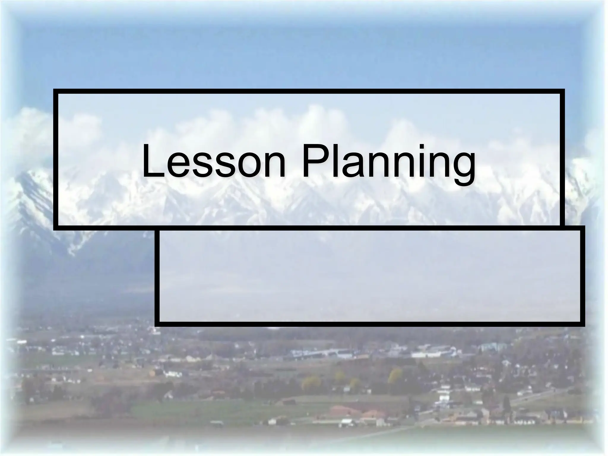 4308679121587-24-Lesson-Planning-ppt.pdf