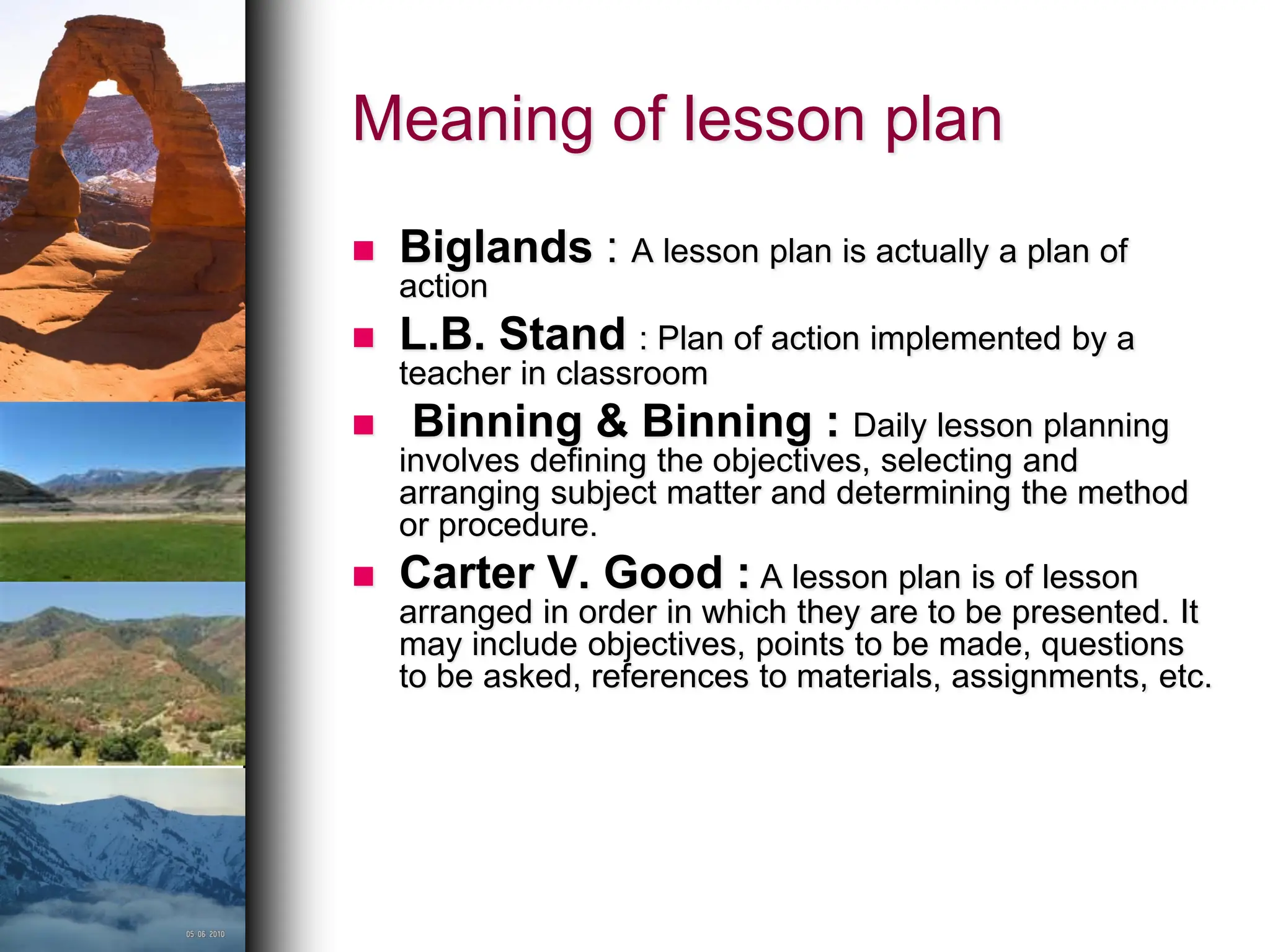 4308679121587-24-Lesson-Planning-ppt.pdf