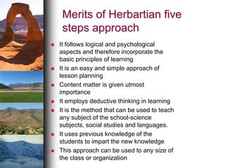 4308679121587-24-Lesson-Planning-ppt.pdf