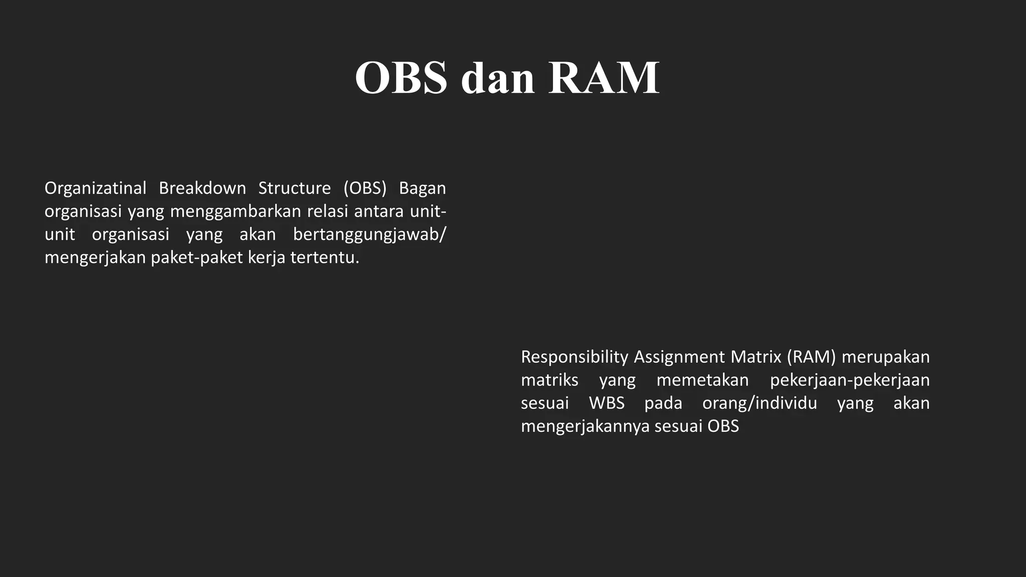430926635-Manajemen-Sumber-Daya-Manusia-Proyek-Konstruksi.pptx
