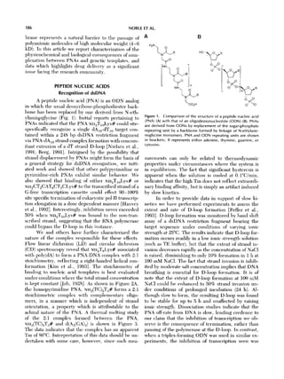 1995 Research Publication | PDF