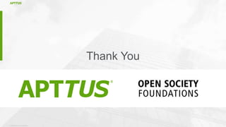 Deploying Analytics and Dashboard Best Practices | PPT