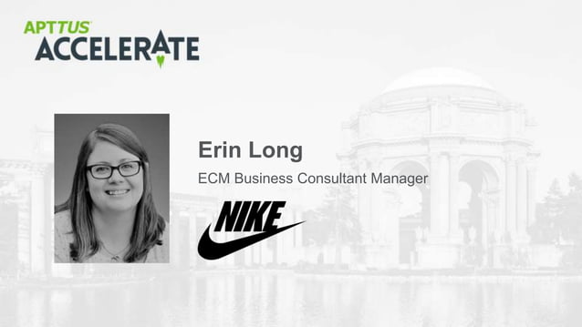 Effective Techniques for Setting-Up Legal Playbooks | PPT