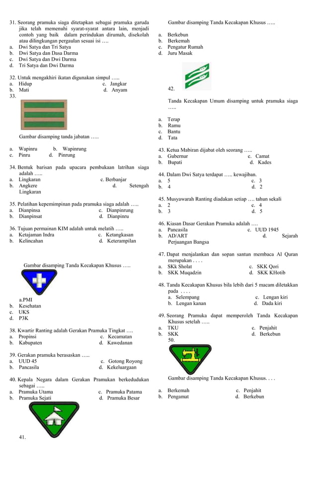 431016568-Latihan-Soal-Pramuka-Siaga.docx