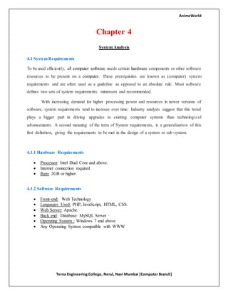 AW-Report | DOCX