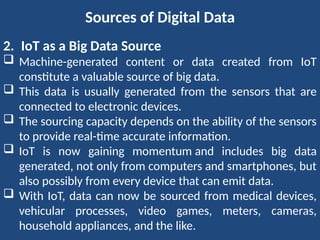 431152222-Types-of-Digital-Data.powerppt | PPT