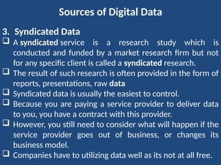 431152222-Types-of-Digital-Data.powerppt | PPT
