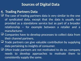 431152222-Types-of-Digital-Data.powerppt | PPT