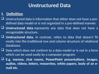 431152222-Types-of-Digital-Data.powerppt | PPT