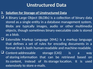 431152222-Types-of-Digital-Data.powerppt | PPT