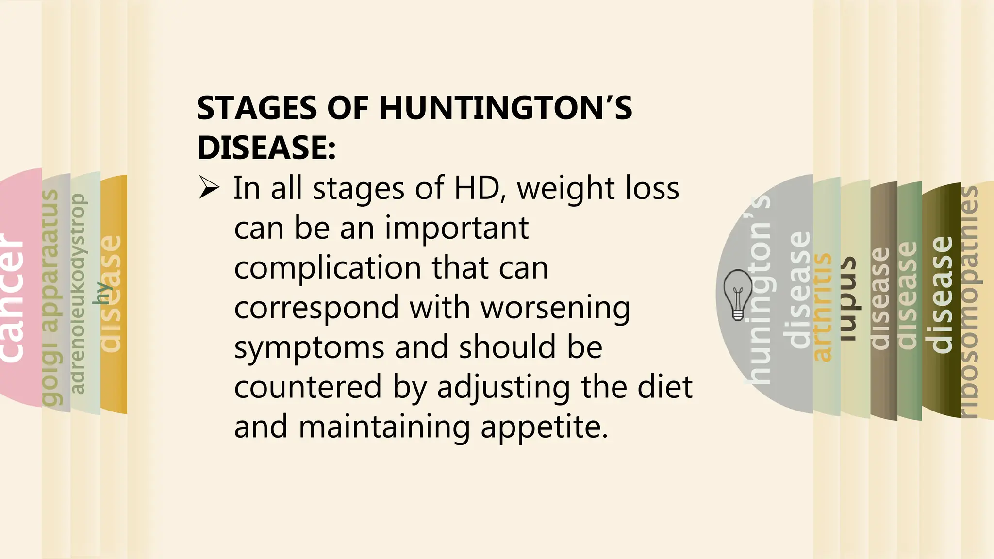 431153914-Disorders-and-Diseases-that-Results-from-Malfunction-of-The ...