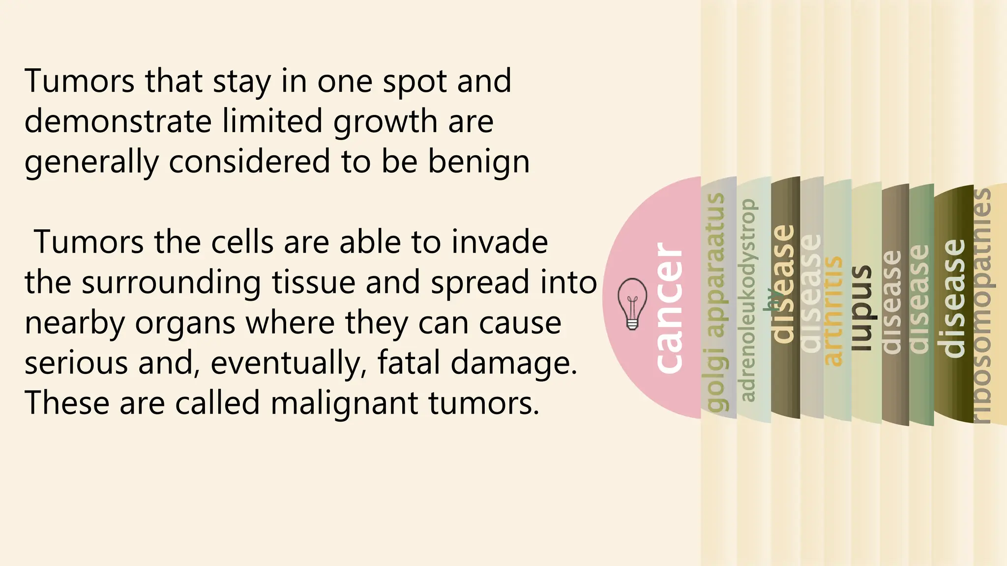 431153914-Disorders-and-Diseases-that-Results-from-Malfunction-of-The ...