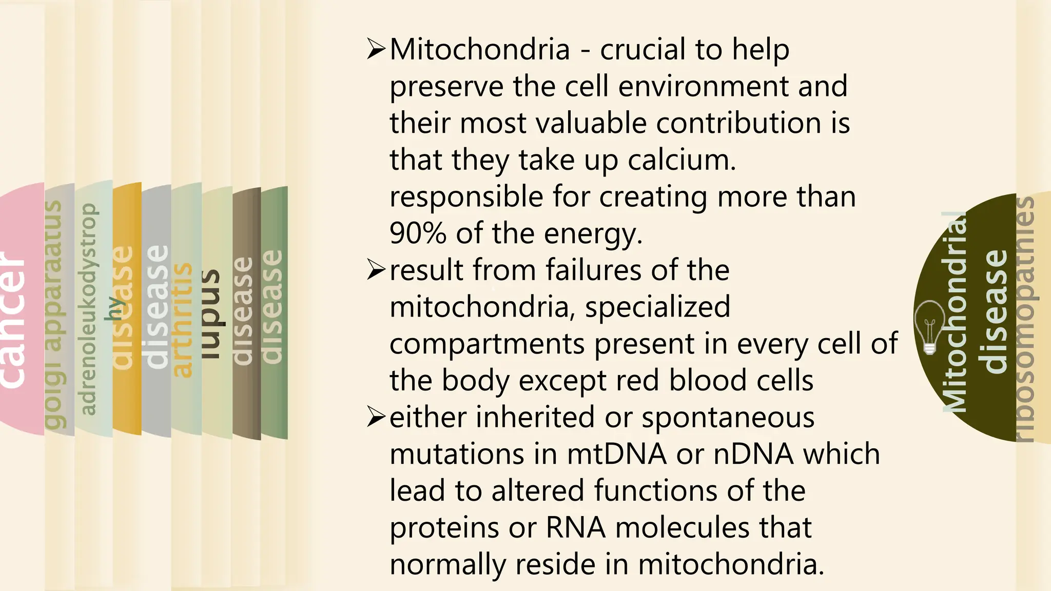 431153914-Disorders-and-Diseases-that-Results-from-Malfunction-of-The ...