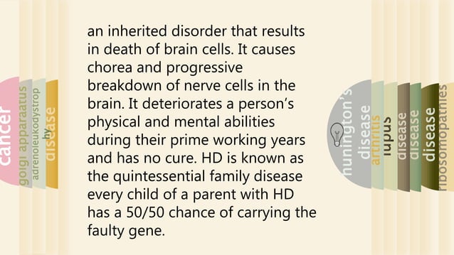 431153914-Disorders-and-Diseases-that-Results-from-Malfunction-of-The ...
