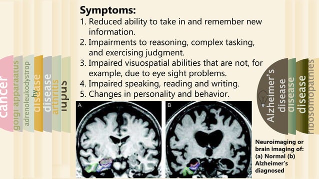 431153914-Disorders-and-Diseases-that-Results-from-Malfunction-of-The ...