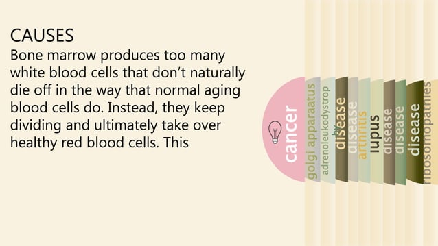 431153914-Disorders-and-Diseases-that-Results-from-Malfunction-of-The ...