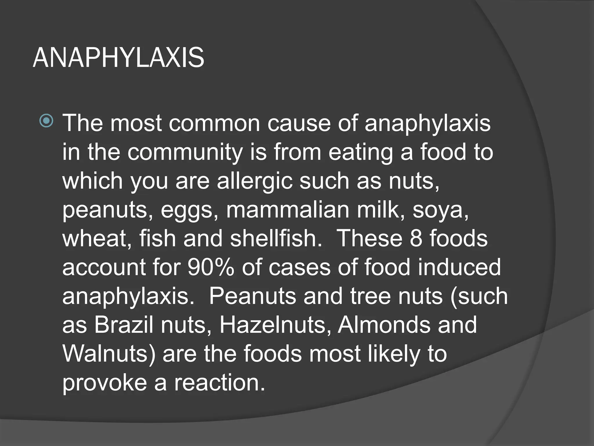4311679-anaphylaxis in clinical phar.ppt
