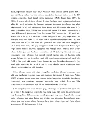 43117010270 refina gitaanjani_tugas2 | PDF