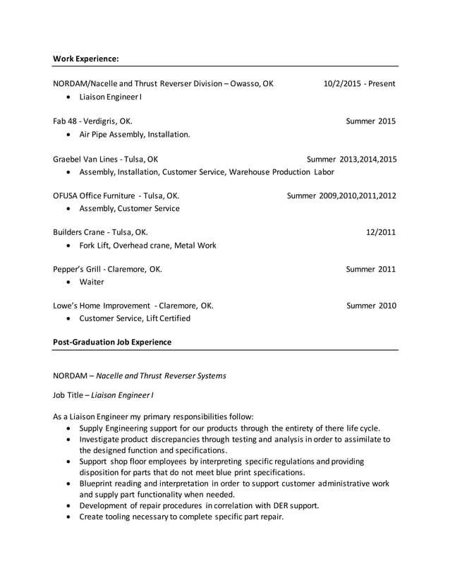 TylerAStolhand Resume | DOCX