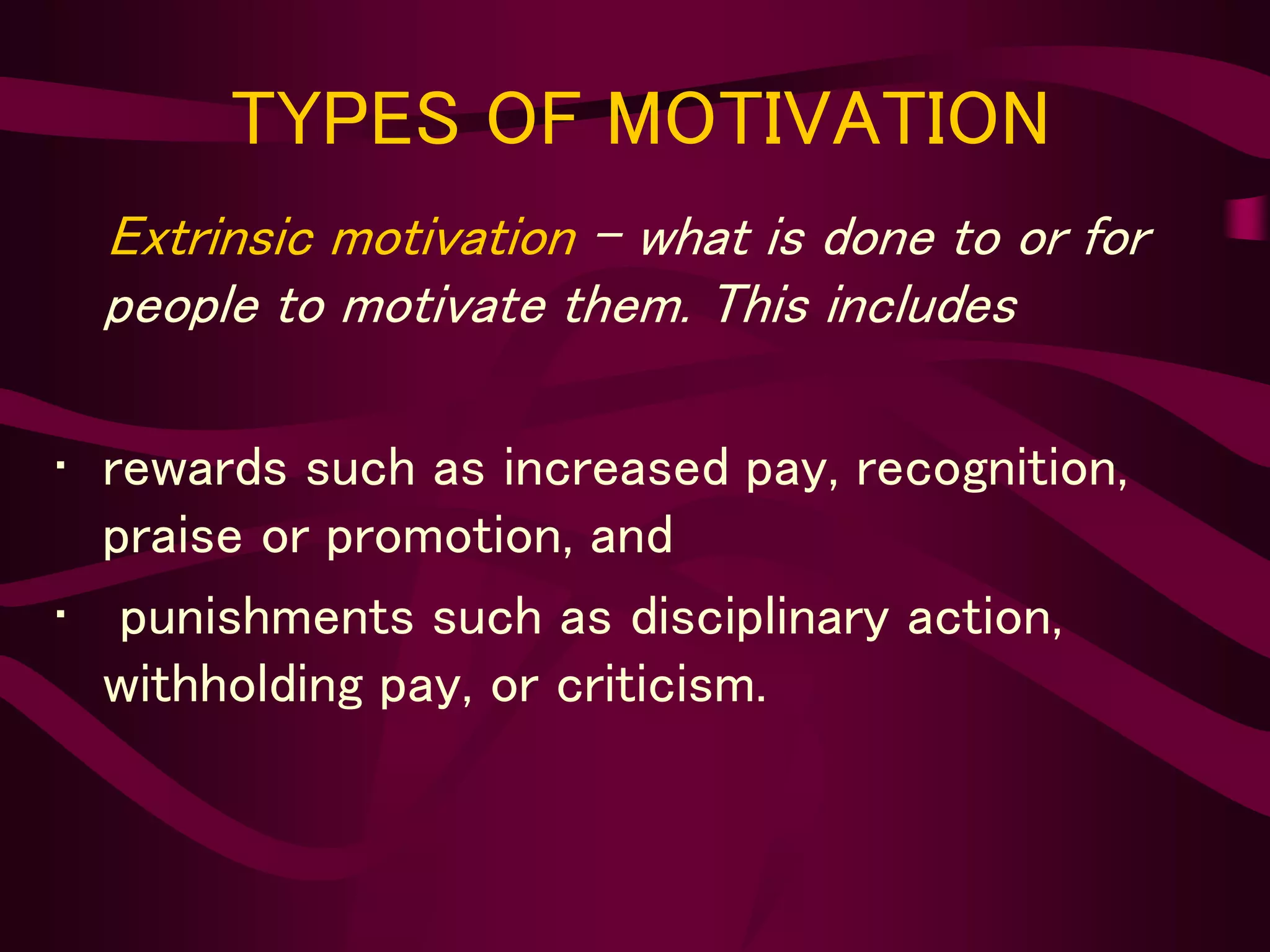 431239867-MOTIVATION-REWARD-SYSTEM-ppt.ppt