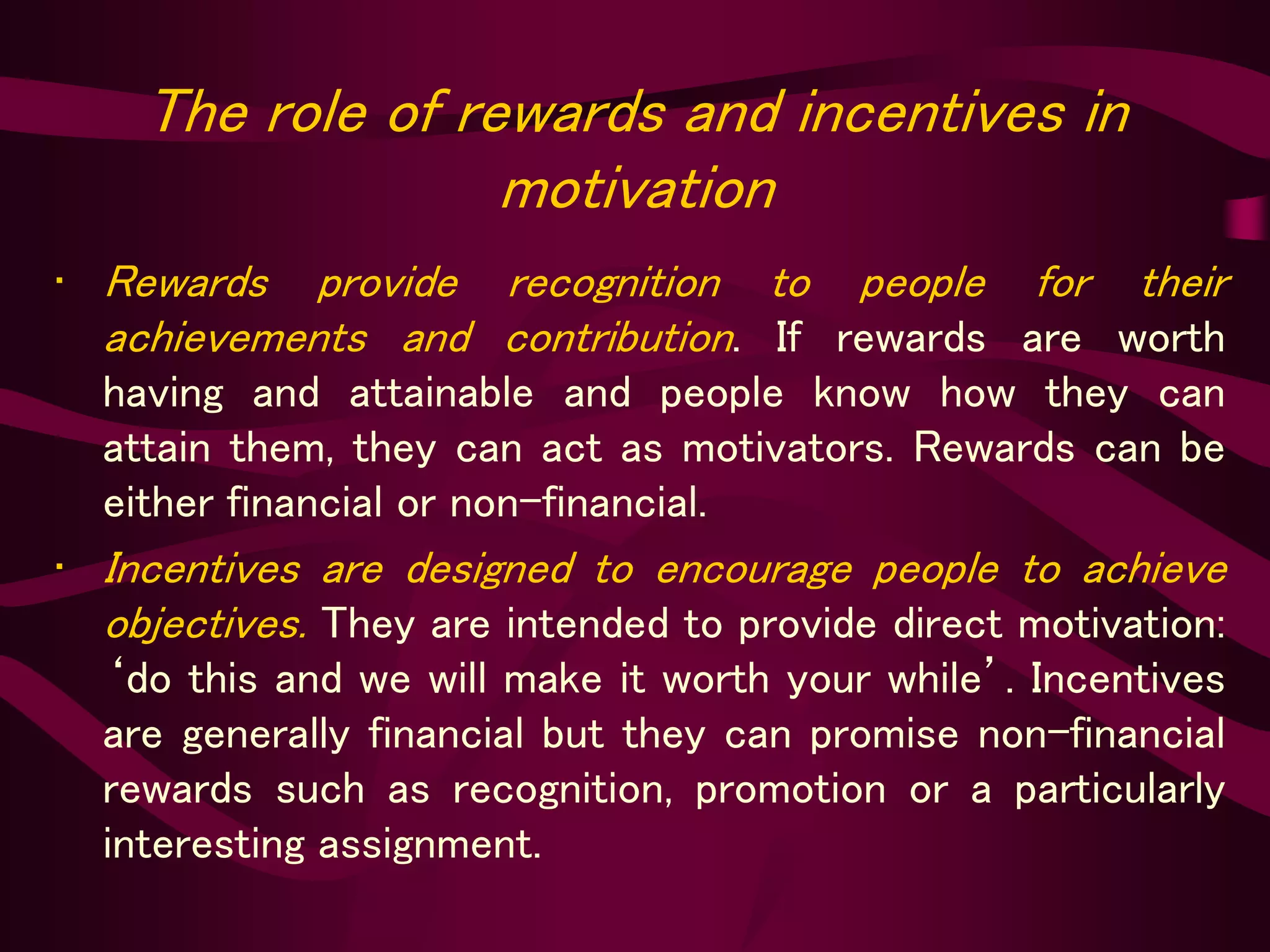 431239867-MOTIVATION-REWARD-SYSTEM-ppt.ppt