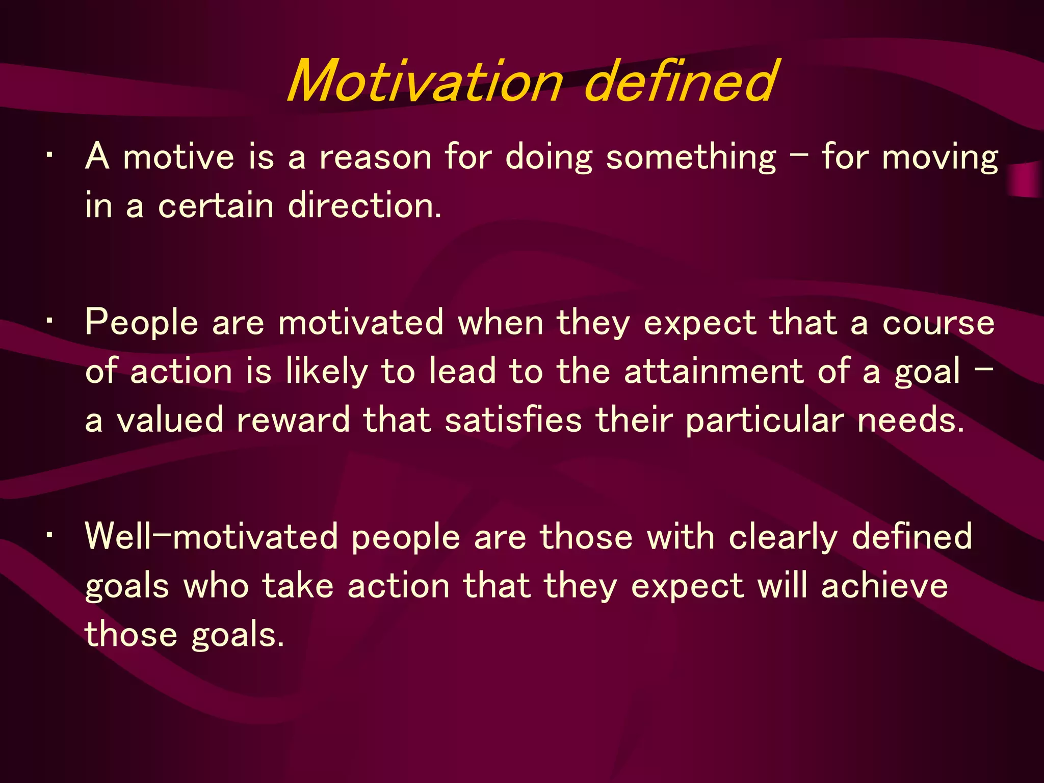 431239867-MOTIVATION-REWARD-SYSTEM-ppt.ppt