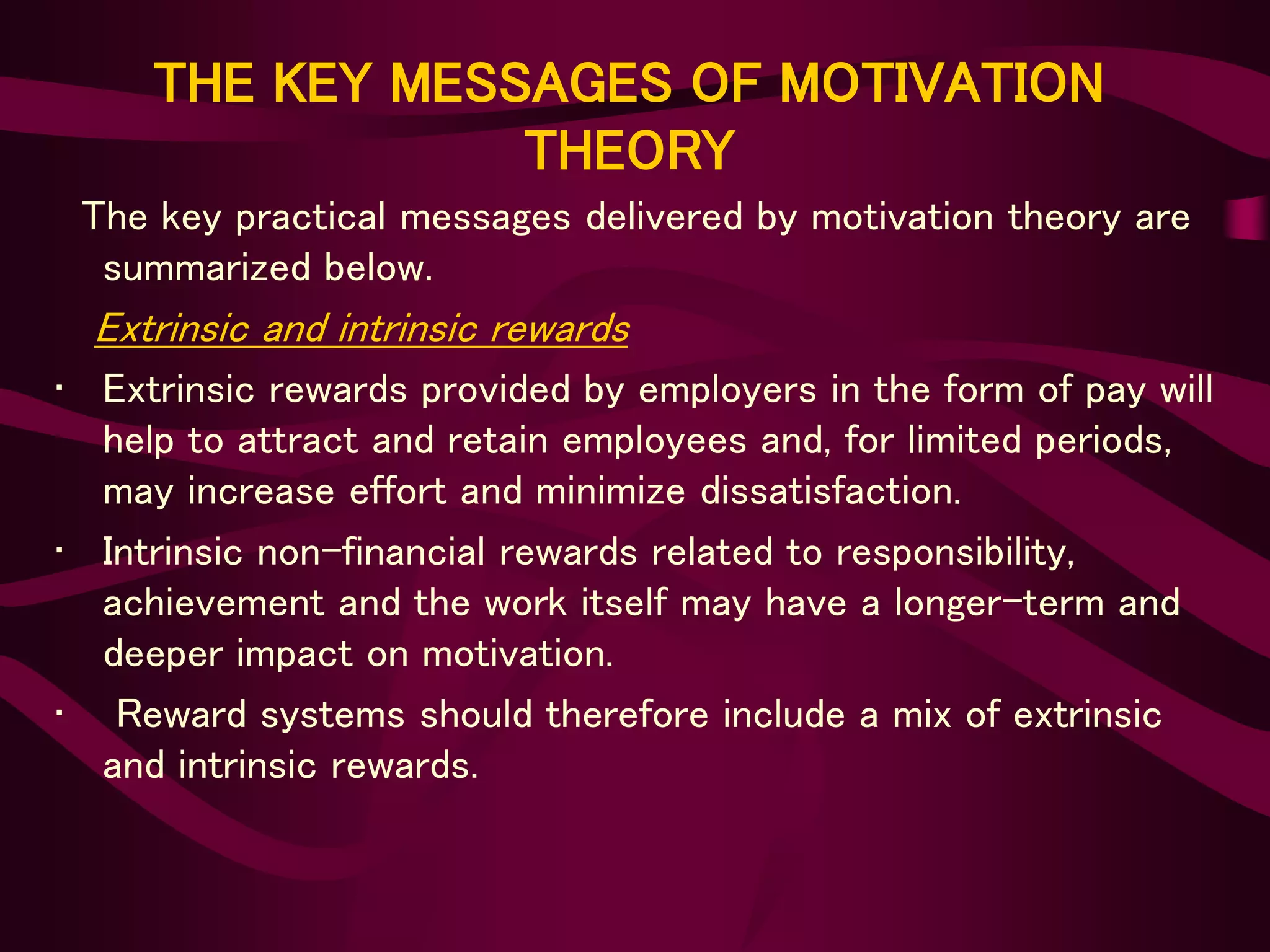431239867-MOTIVATION-REWARD-SYSTEM-ppt.ppt