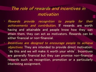 431239867-MOTIVATION-REWARD-SYSTEM-ppt.ppt
