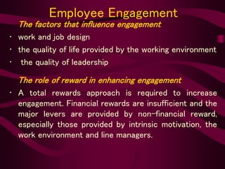 431239867-MOTIVATION-REWARD-SYSTEM-ppt.ppt