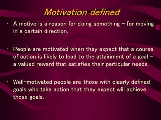 431239867-MOTIVATION-REWARD-SYSTEM-ppt.ppt