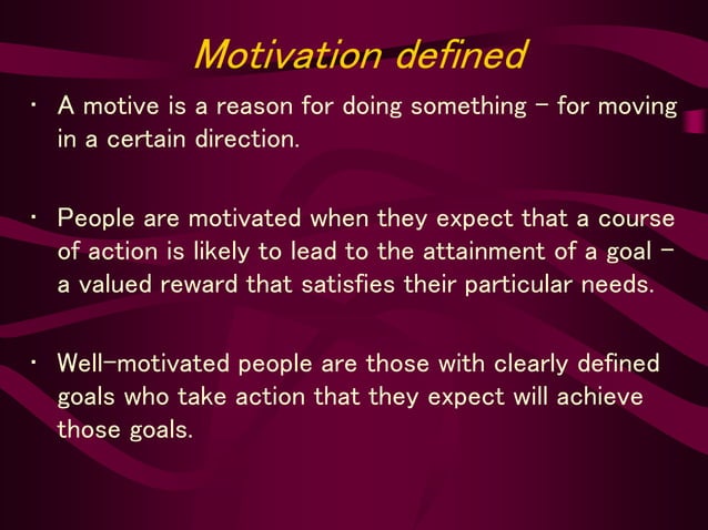 431239867-MOTIVATION-REWARD-SYSTEM-ppt.ppt