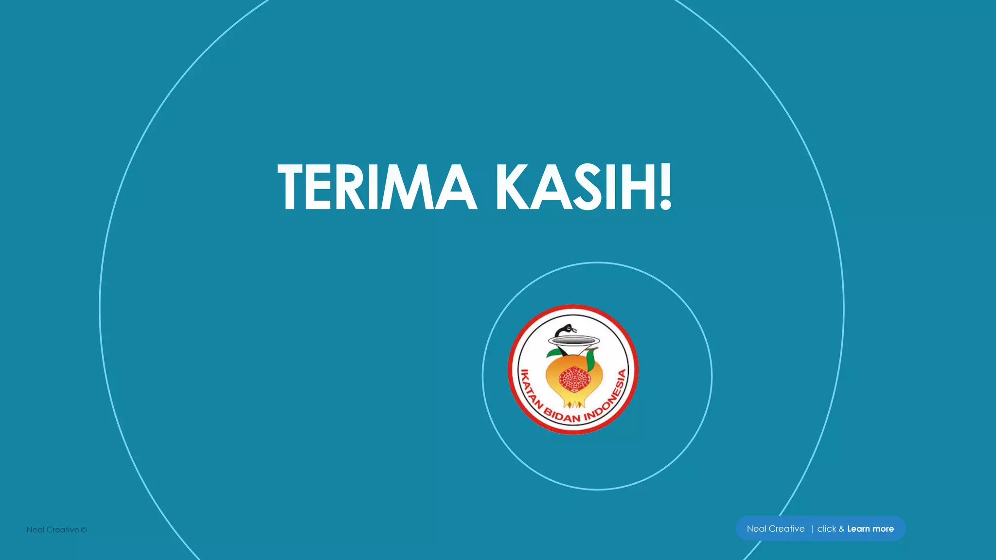 Jenjang Karir Bidan | PDF