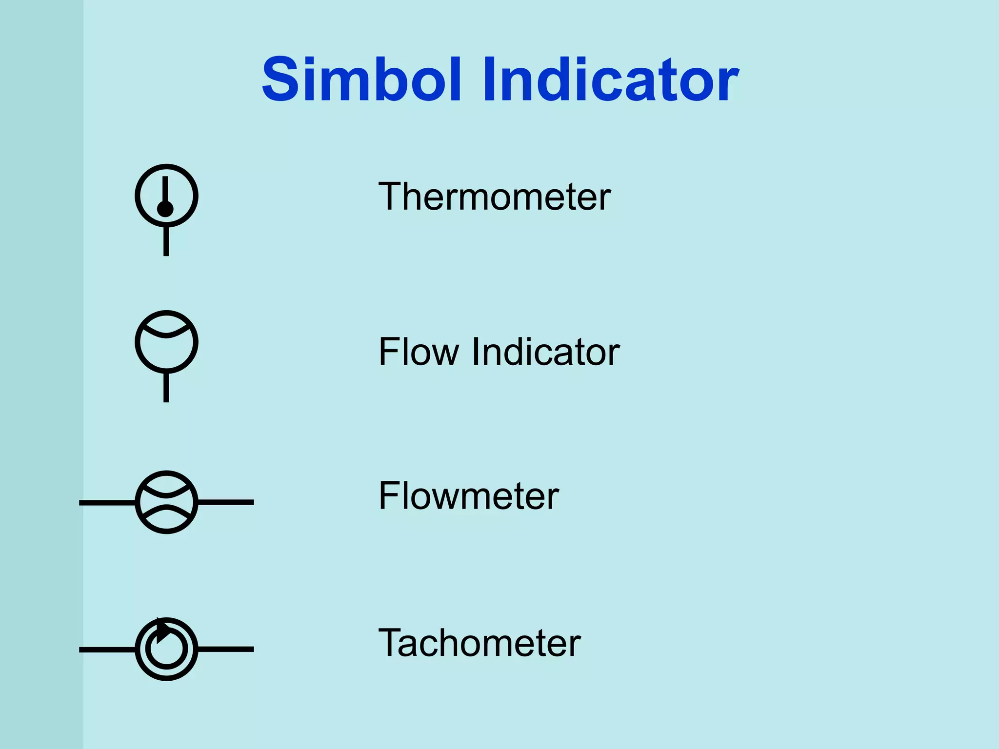 431266484-3-Simbol-Hidrolik.ppt