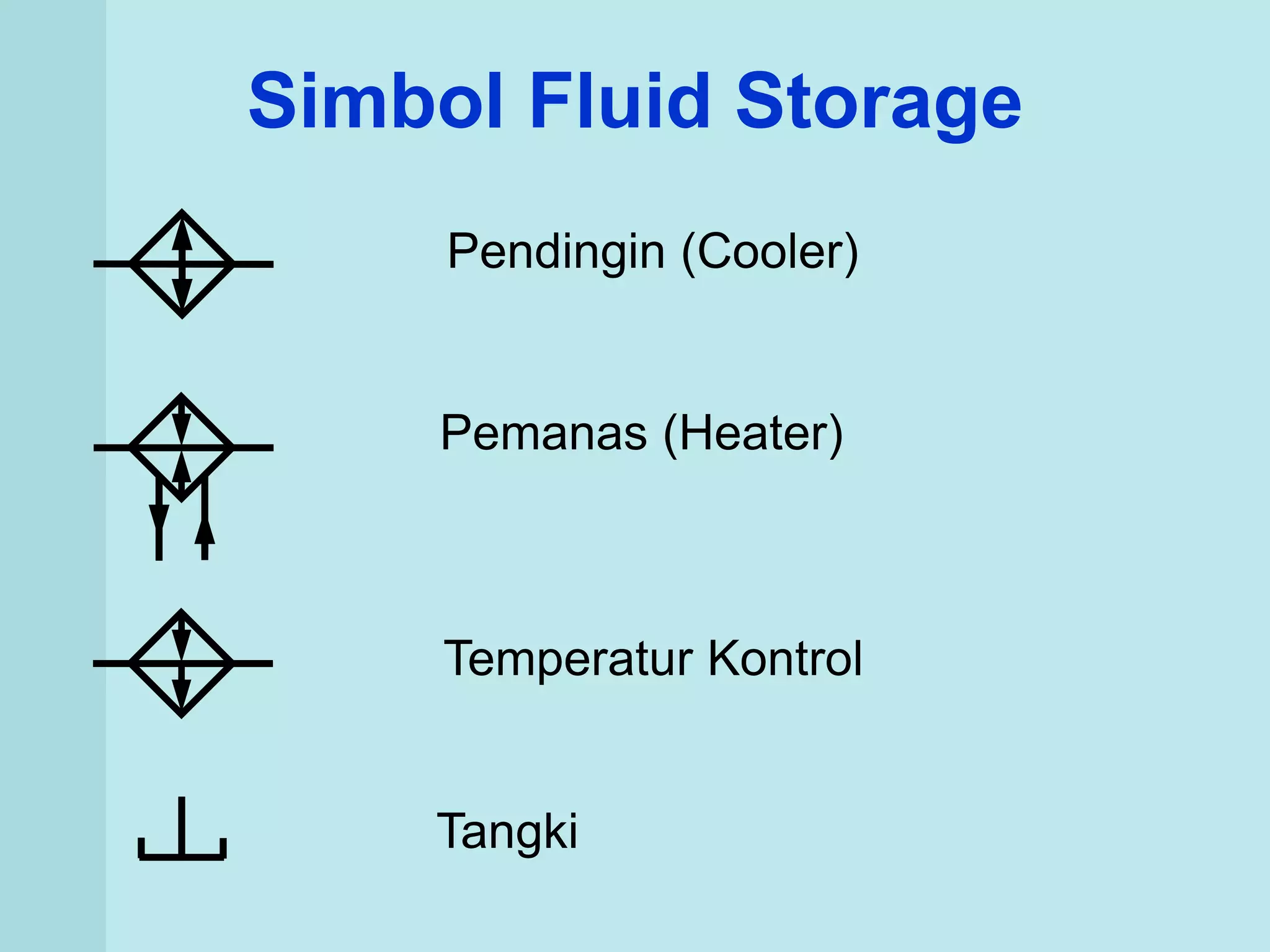 431266484-3-Simbol-Hidrolik.ppt