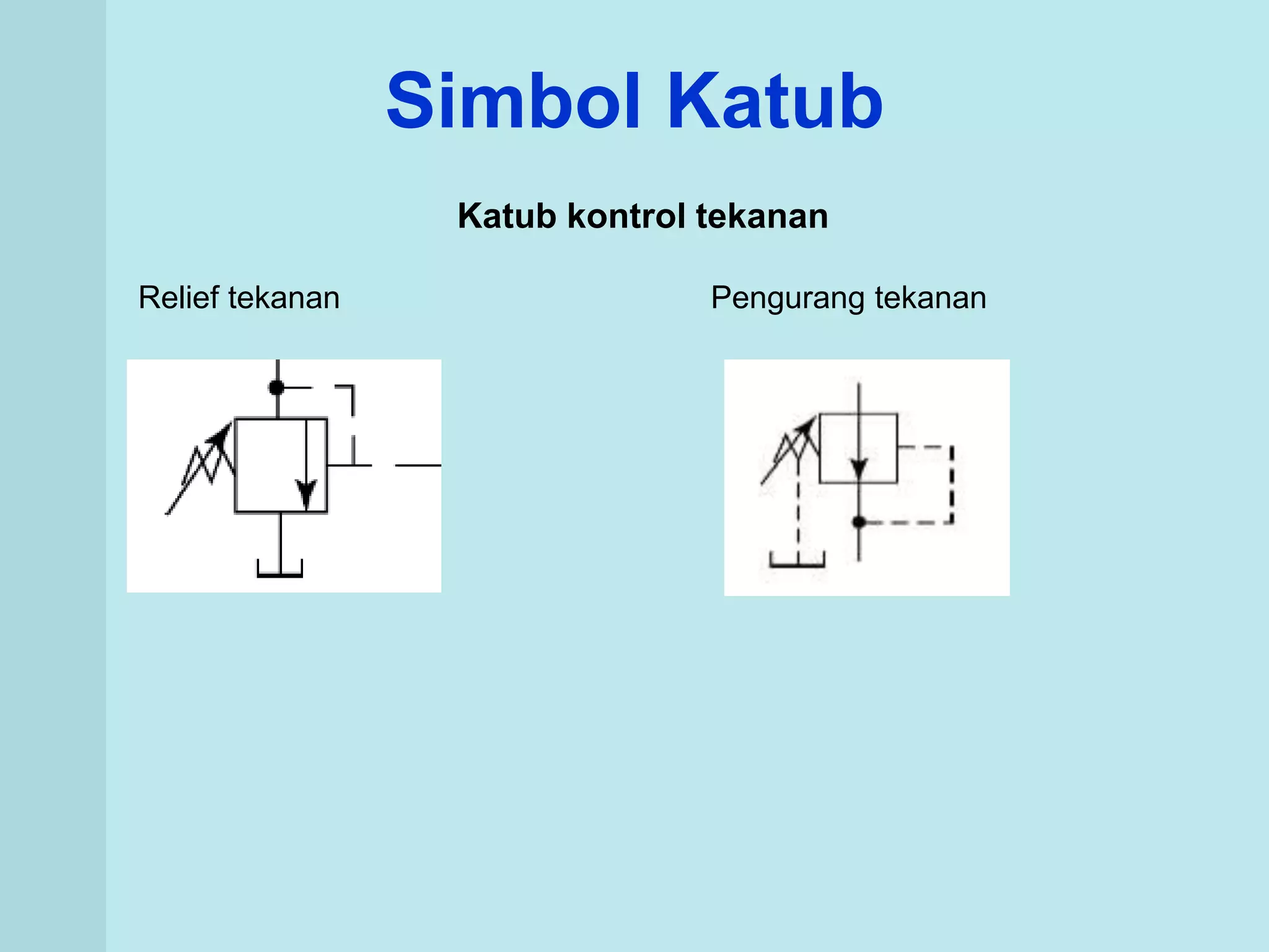 431266484-3-Simbol-Hidrolik.ppt