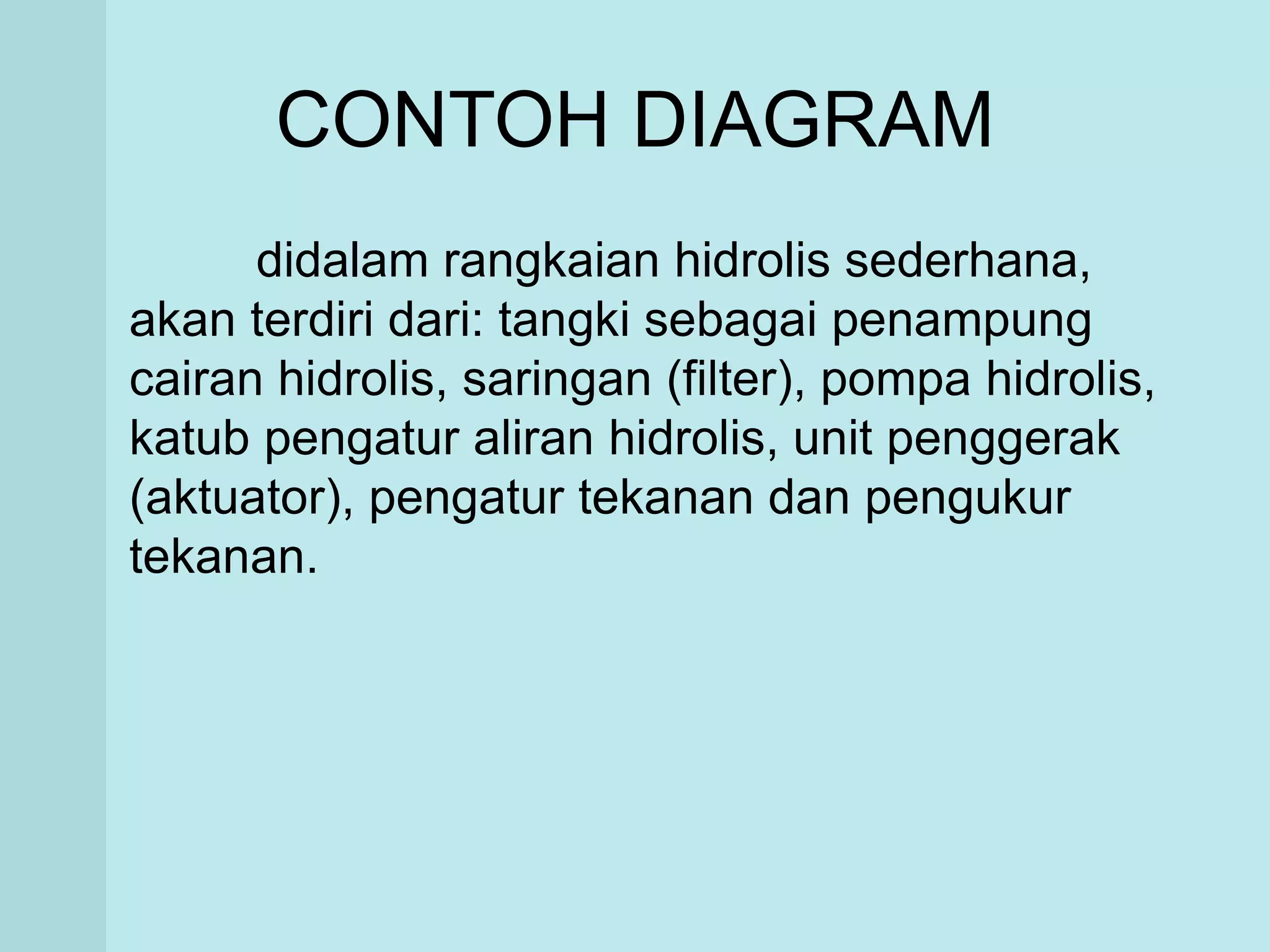 431266484-3-Simbol-Hidrolik.ppt