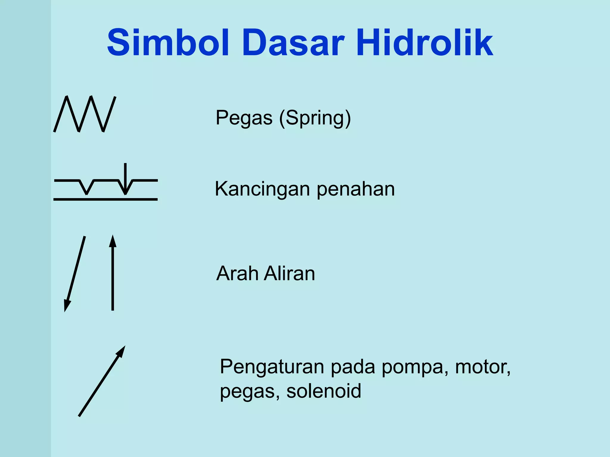 431266484-3-Simbol-Hidrolik.ppt