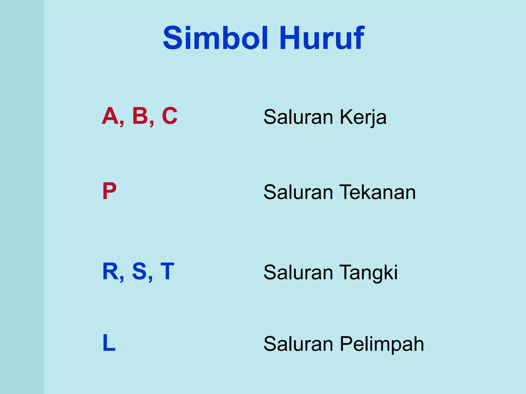 431266484-3-Simbol-Hidrolik.ppt