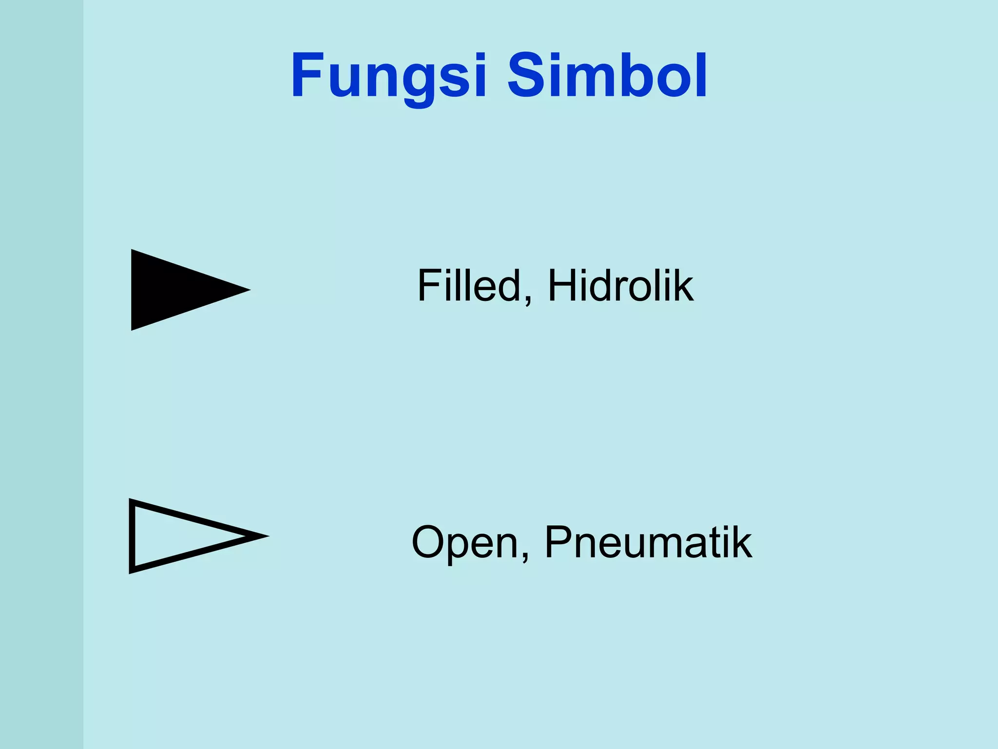 431266484-3-Simbol-Hidrolik.ppt