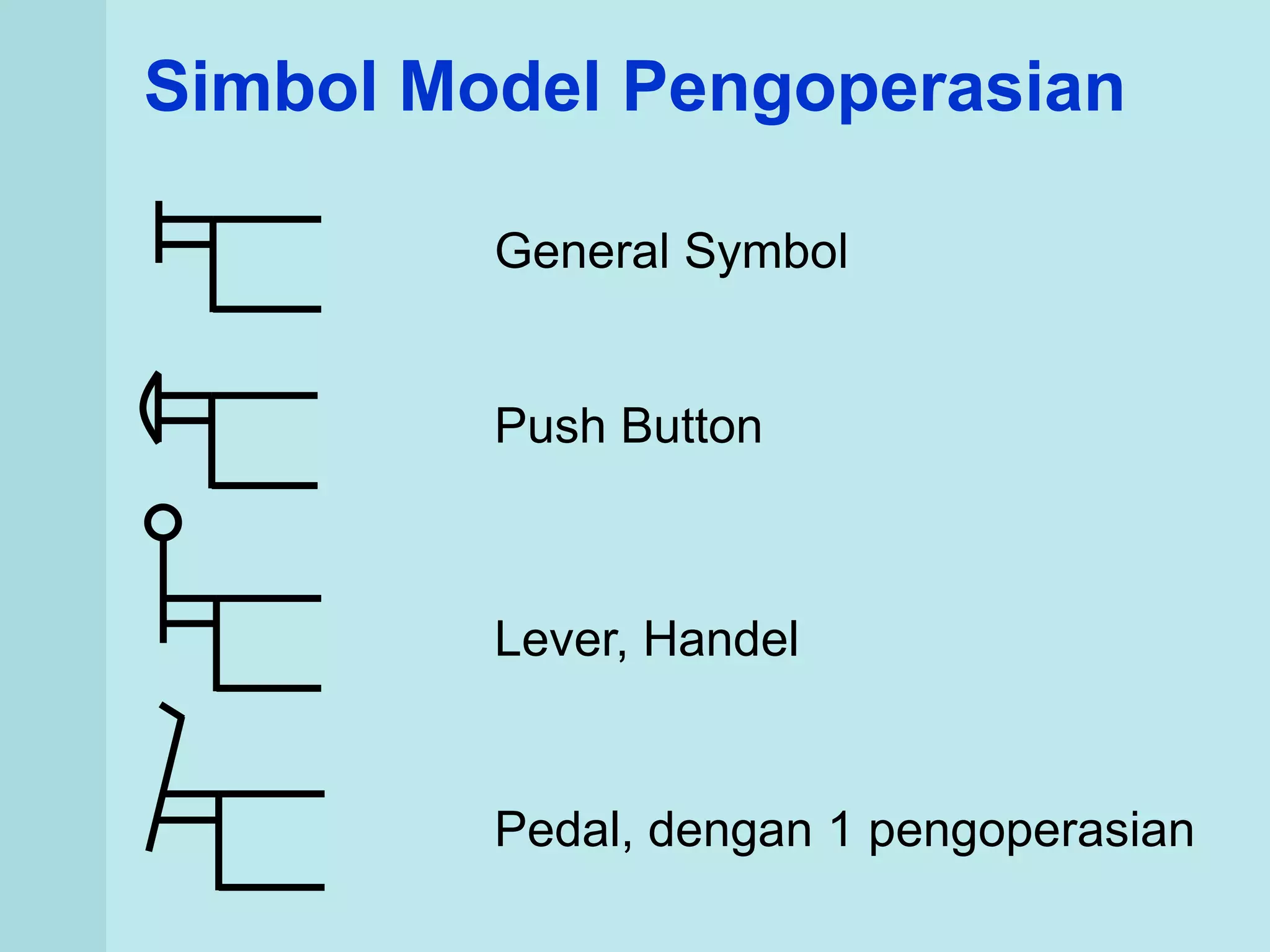 431266484-3-Simbol-Hidrolik.ppt